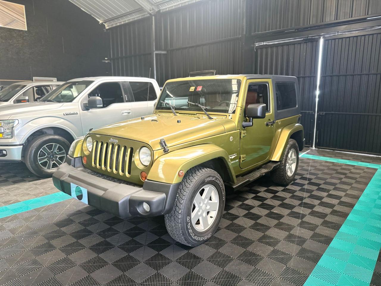 Dreams Cars, spécialisé dans la vente de véhicules importés de Dubai et ...